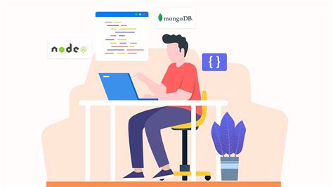 building a restful api with node js and mongodb atlas r programming