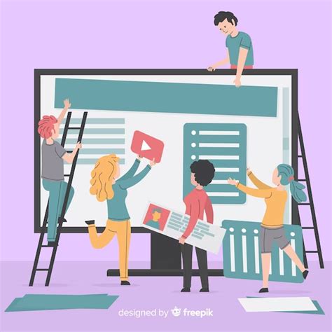 Web Design With Bootstrap D Block W 100 Explore The Power