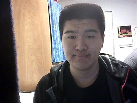 User Aaron Hu Appropedia The Sustainability Wiki