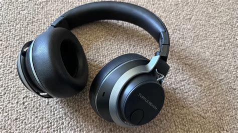 Is Turtle Beach A Good Headset Honest Guide