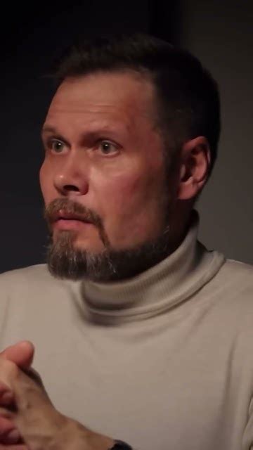 ЛОХНЕССКОЕ ЧУДОВИЩЕ РЕАЛЬНО СУЩЕСТВОВАЛО Youtube