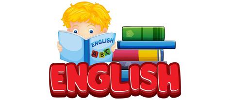 How Is Weather Forecasting Done Meaning Types Euroschool