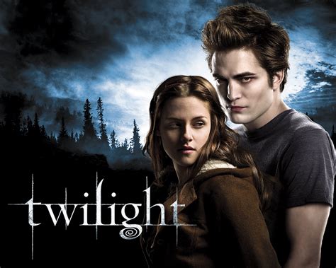 Twilightvideochat