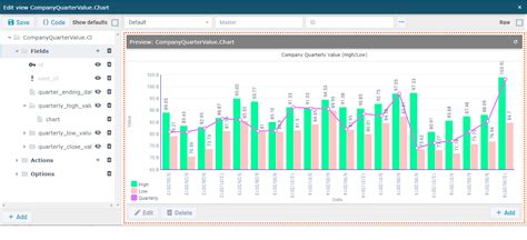 Crud Ui Generator Suite For Aspnet Core Rapid Development Tools For