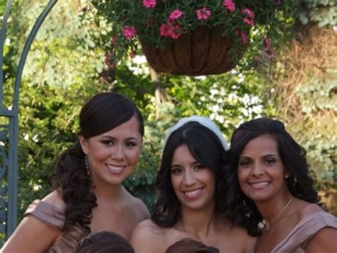 Faces By Lala Photos The Knot