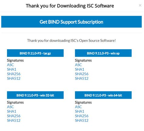 edns client subnet i t 練肖喂