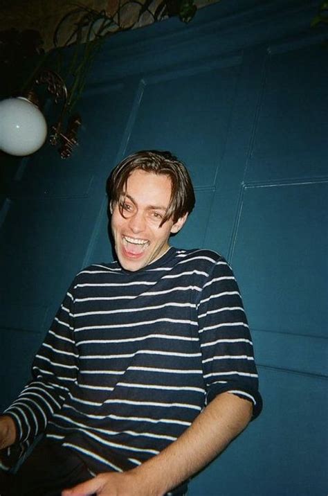 Pin On Freddy Carter Freddy Carter Freddy Freddy 3