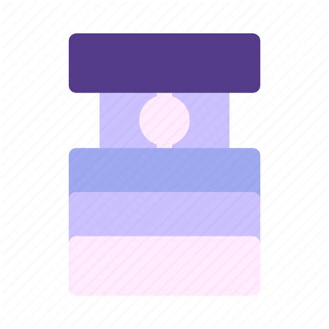 Data Base Hosting Server Storage Icon Download On Iconfinder