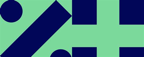 Free Labor Cost Template Excel When I Work