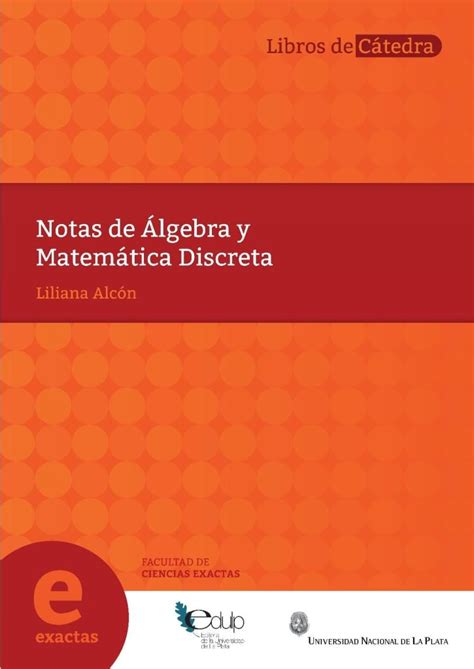 Matemáticas Discretas Y Combinatoria 3 Edición Ralph P Grimaldi Pdf Solucionario