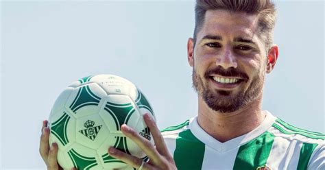 Javi García Ficha Por El Boavista Portugués Infobae