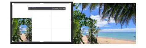Adobe Photoshop Releases New Generative Expand Workflow And Firefly Powered Features