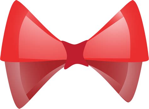 Cute Bow 36653486 Vector Art At Vecteezy