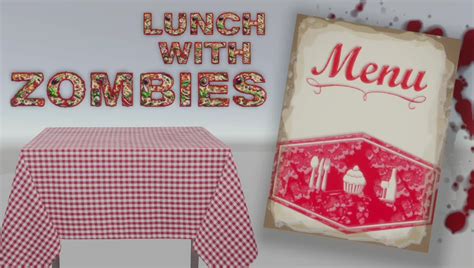 Lem Apperson On Linkedin Learnunity Is Doing A Series Of Virtual