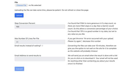A Convenient Solution To Transfer Sync Your Fitbit Data To Garmin