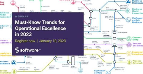 Boris Sobočan Phd Posted On Linkedin