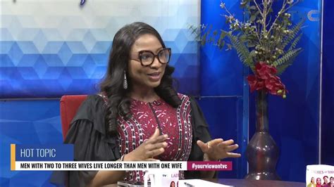 Men Should Ejaculate 21 Times A Month Dr Rasheed Abassi Explains The Science Youtube