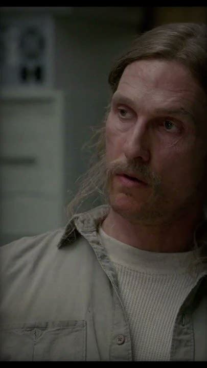 Методы допроса Раста Коула Настоящий Детектив Truedetective настоящийдетектив Shorts Youtube