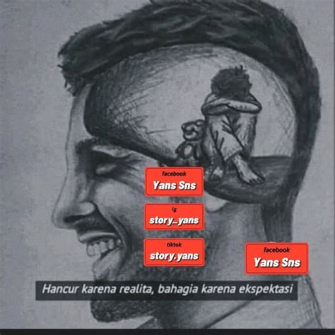 Yans Sns Storyyans • Threads Say More