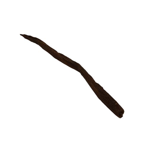 Beef Spaghetti Intestine Many Doodles Natural Treats