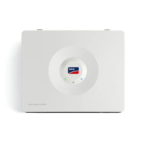 Fronius Reserva 126 Kwh Batteriespeicher Solar Zentrale