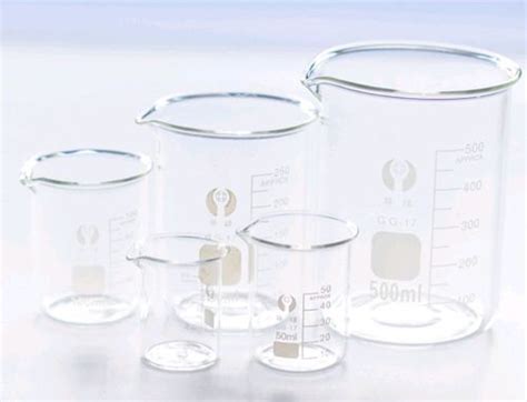 Гоо сайхны хэрэгсэл НАНДИН Diy