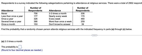 Question 6 8 3 Chegg Com