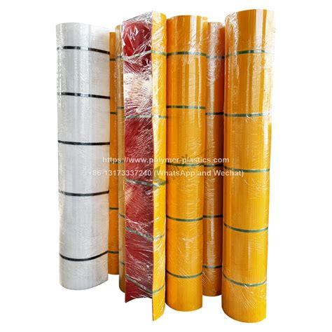 China Polyethylene Coal Bunker Lining Self Lubricating And Anti Wear