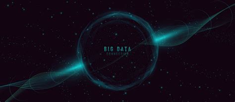 Network Connection Vector Images Over 760 000