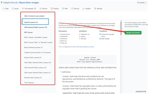 （保护原创）github 开源授权协议 防止源码被他人用于商用（我的被侵权了） 前端开源怎么不让商用 怎么禁止 csdn博客