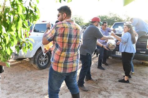 Celida López Celida López Added A New Photo