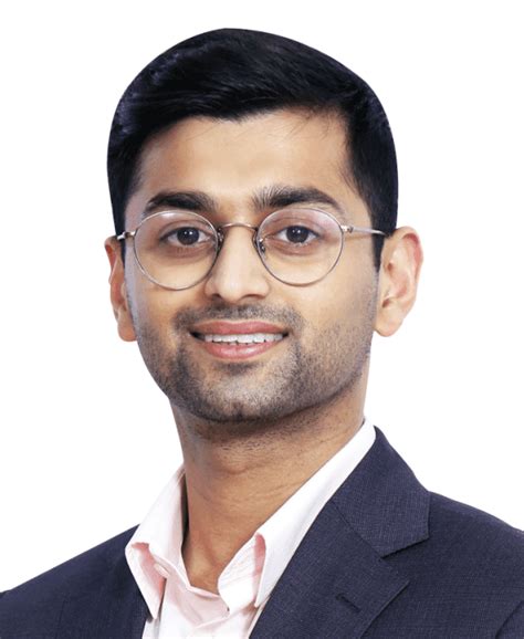 Karan Gupta Gkggroup