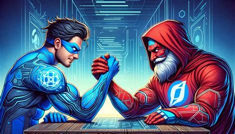 How To Integrate React And Angularjs Via Webpack Module Federation Hackernoon