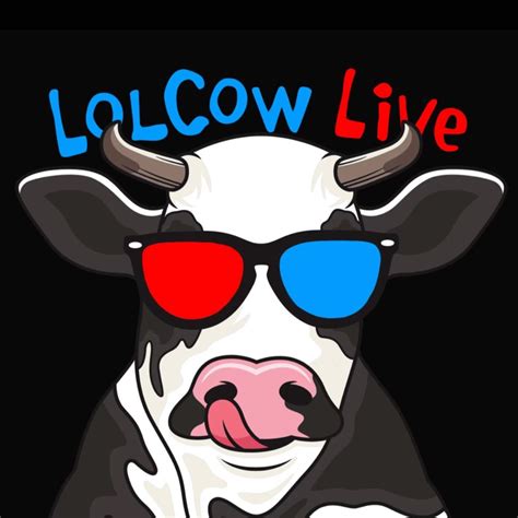 Lolcow Live Podcast Apple Podcasts