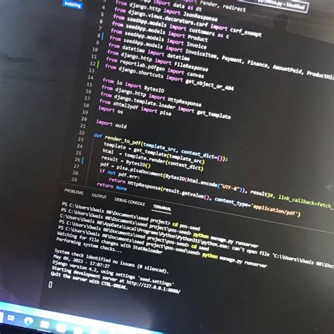 muhammad owais rehmani on linkedin codingmemes clientexpectationsvsreality codinglife
