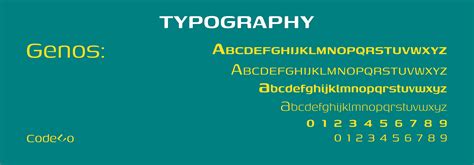 Codevo Logo And Brand Identity Behance