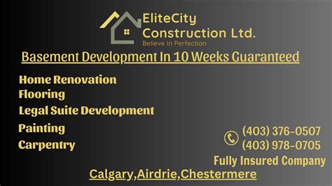 Sjs Construction Associates Sjs Construction Associates