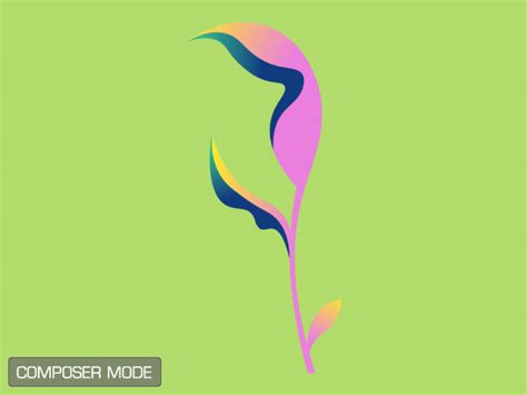 Pivot For Object Sprite And Elements