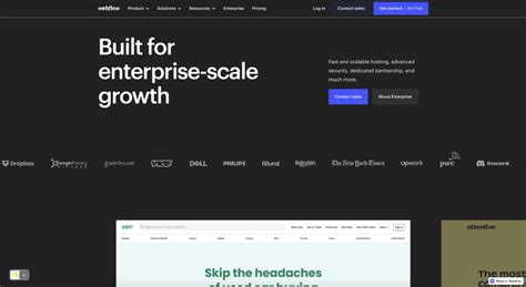 Webflow Dark Mode A Comprehensive Guide 1 Tool