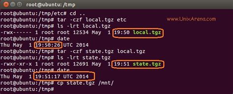 How To Recover Vmware Esxi Root Password Unixarena