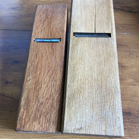 Yahooオークション 古道具 かんな まとめ 8点 鉋 大工道具 工具 木