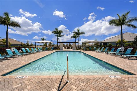 Villas For Rent In Lakewood Ranch Fl Marisol
