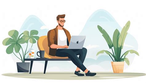 Remote Employees A Win For Us Universities