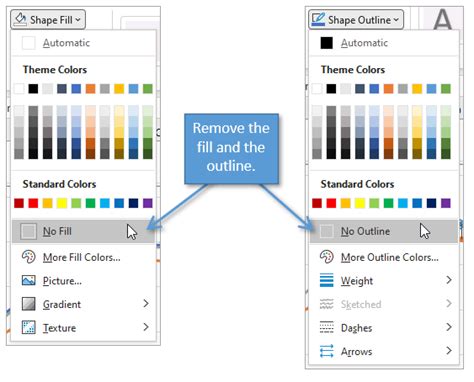 High Low Stock Pivot Chart For Excel Excel Campus