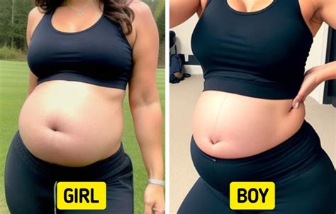 “shocking gender revealing methods 10 unbelievable techniques from the past ” natureistic me