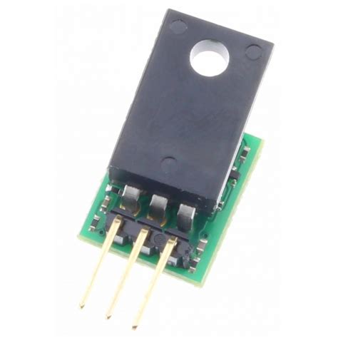 Sparkos Labs Ss1117 Discrete Voltage Regulator 3 3v Audiophonics