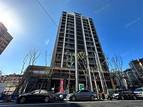 合雄璞御建案相冊 591新建案