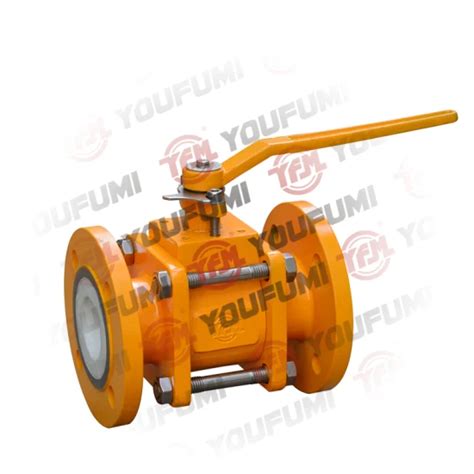Pneumatic Actuator Ceramic Lined Knife Gate Valve Ball Valve And