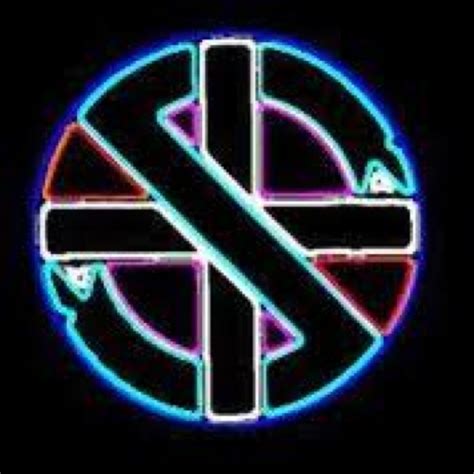 1000 Images About Crass On Pinterest