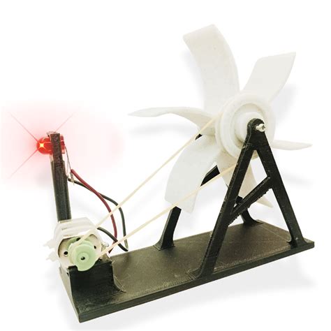 Mosfet High Side Driver Design A Beginners Guide Simple Guide To